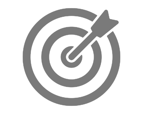 Ax-it, la solution it & engineering dédiée aux consultants - acefas network